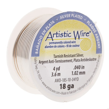 Hobby Lobby Jewelry Wire 2024 www.epicamlv